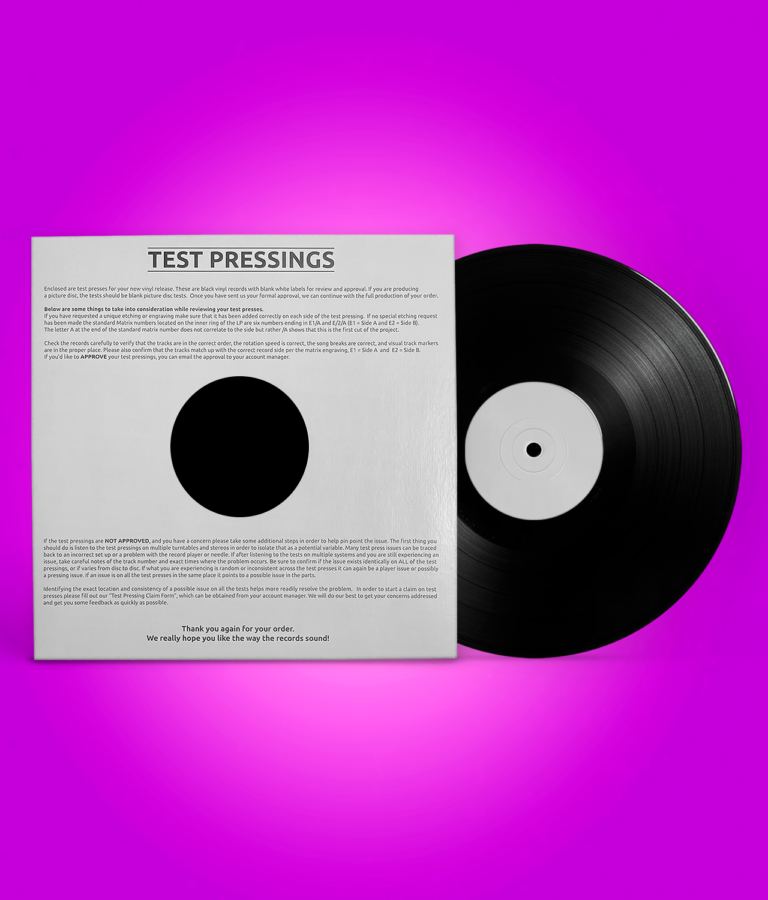 Official Code Elektro Shop